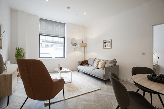 Milliners Yard | Apartments in Liverpool, MERSEYSIDE | RENTCafe